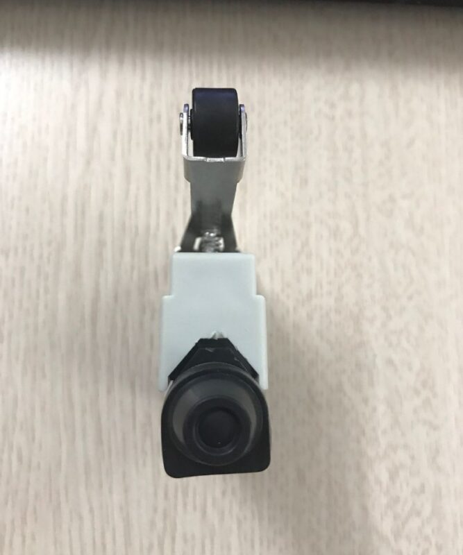 Công tắc hành trình AZ-7121