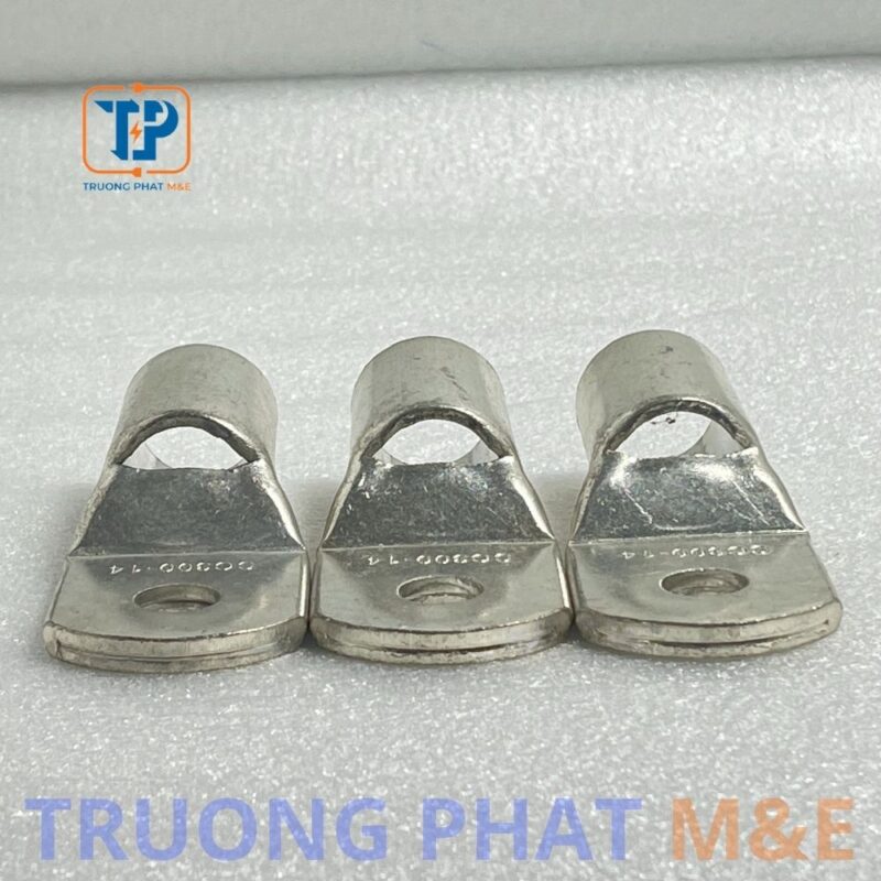 Đầu cos đồng SC 300mm2