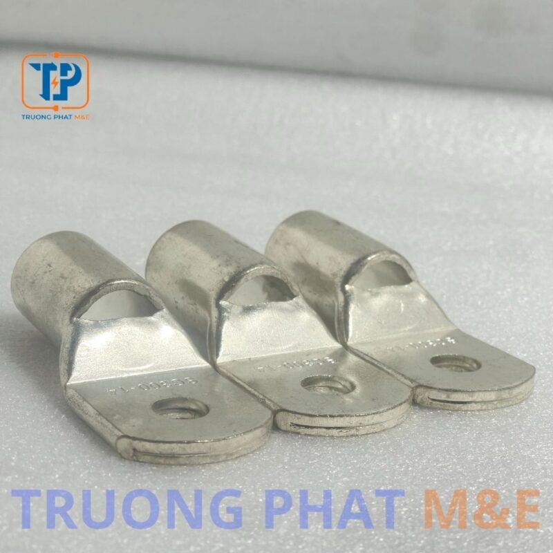 Đầu cos đồng SC 300mm2